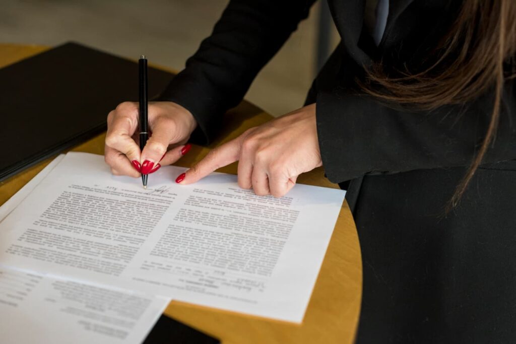 Convocation de police sans motif précisé : Guide complet sur vos droits ...