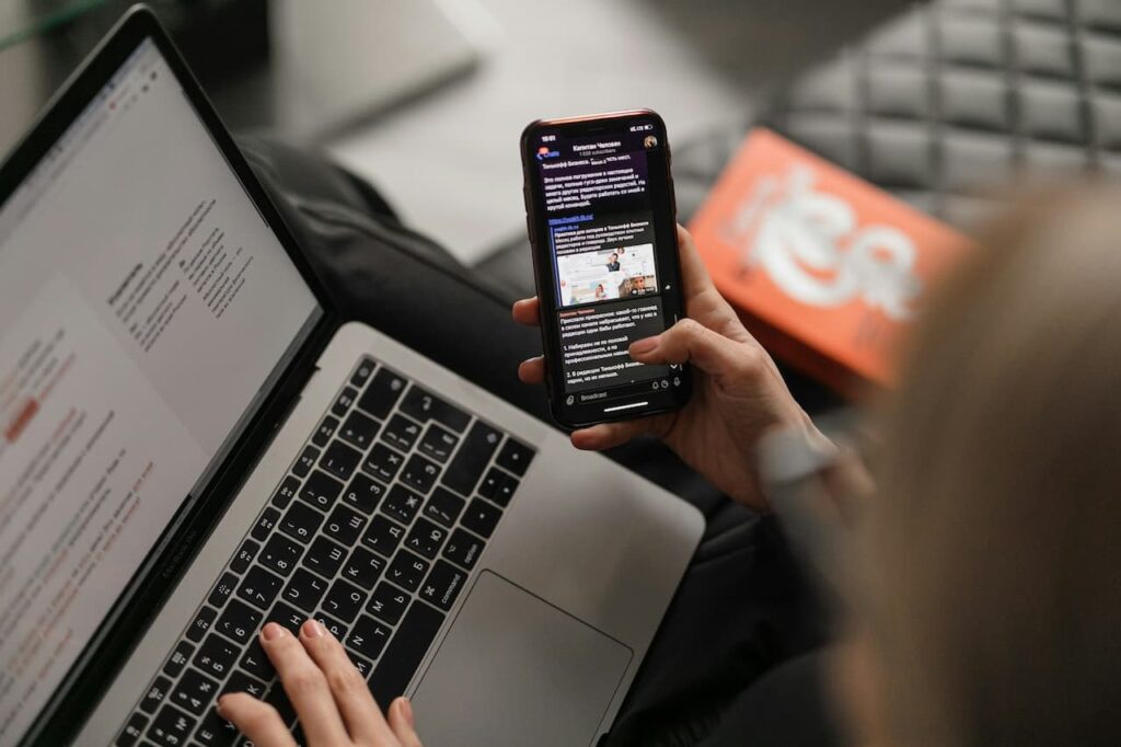 Sogo Lille : le guide complet pour maîtriser votre webmail académique